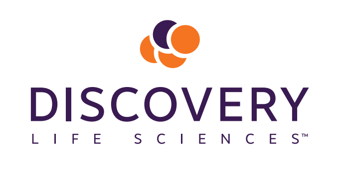 Discovery Life Sciences